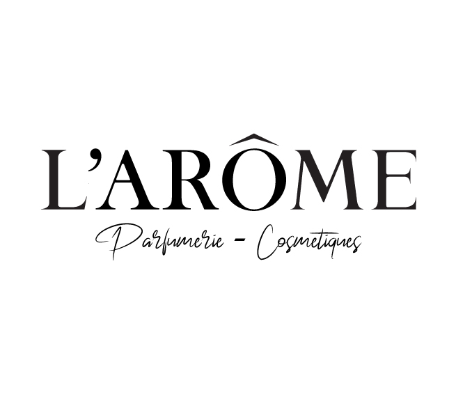 L'arôme | Parfumerie parfums authentiques, maquillage et produits ...